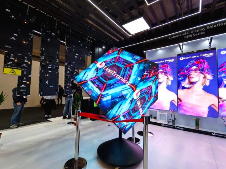 Exhibitions - Jrvisual