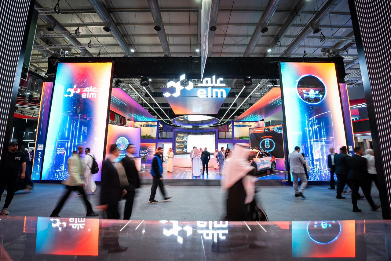 High-quality LED display solution provider - Jrvisual